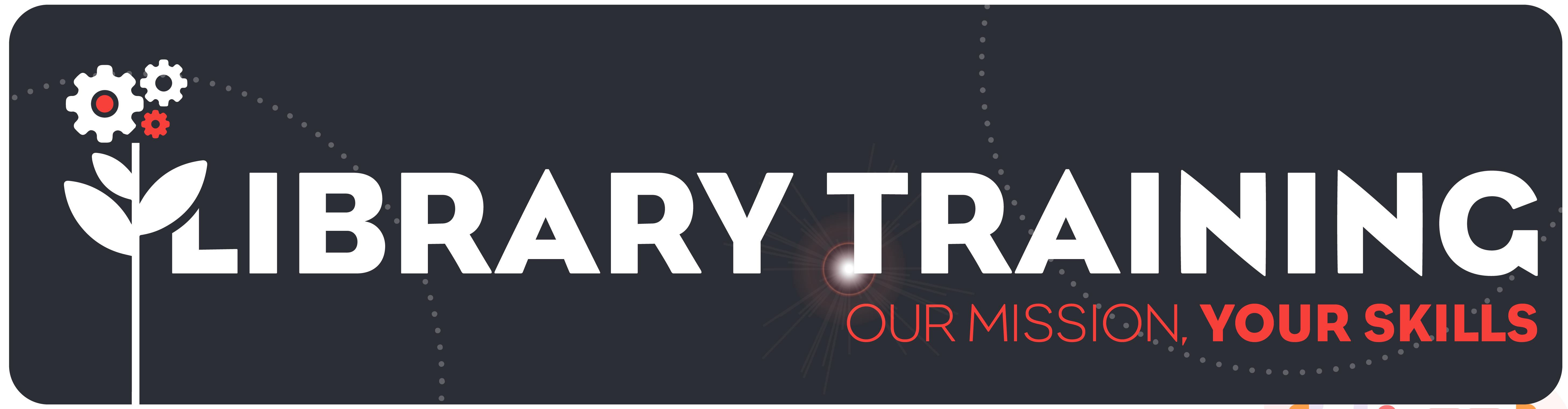 Accueil | Library-Training